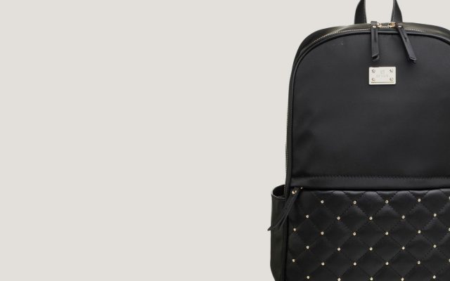 Bessie London – Perfectly on-trend and practical,shop the Bessie London ...