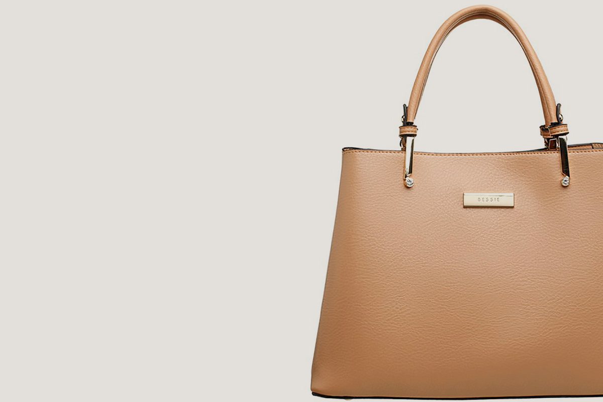 Bessie London – Perfectly on-trend and practical,shop the Bessie London ...