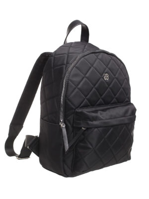 BACKPACK – Bessie London