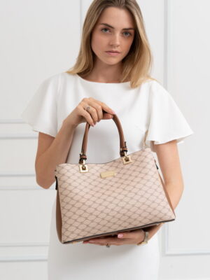 Women – Bessie London