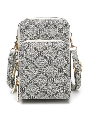 Women – Bessie London