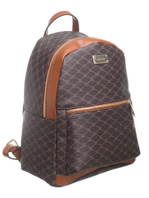 Women – Bessie London