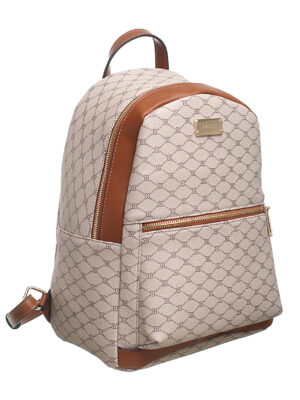 Women – Bessie London