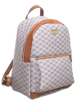 Products – Bessie London