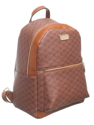 Women – Bessie London