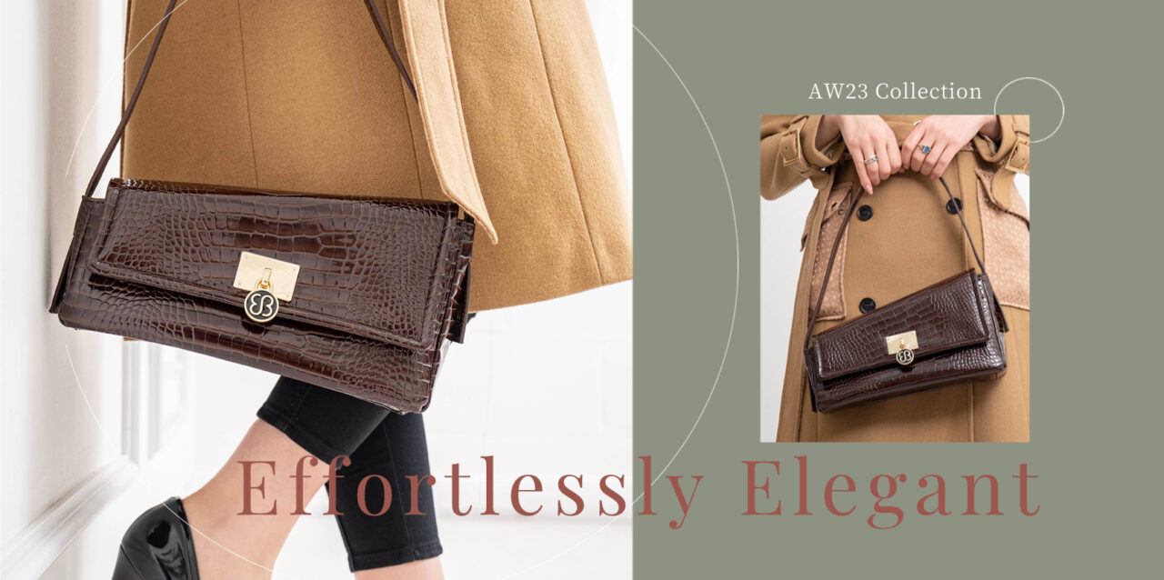 Bessie London – Perfectly on-trend and practical,shop the Bessie London ...