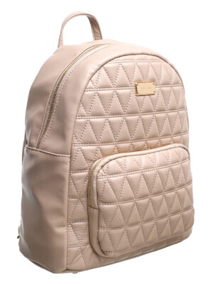 BACKPACK – Bessie London