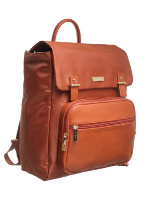 BACKPACK – Bessie London