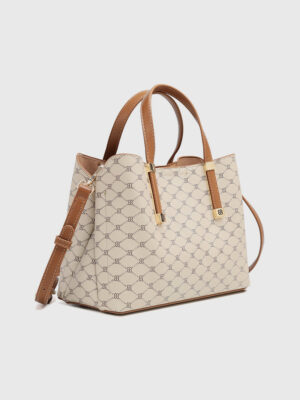 Products – Bessie London