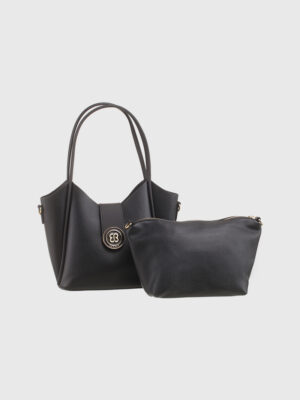 SHOULDER BAG – Bessie London