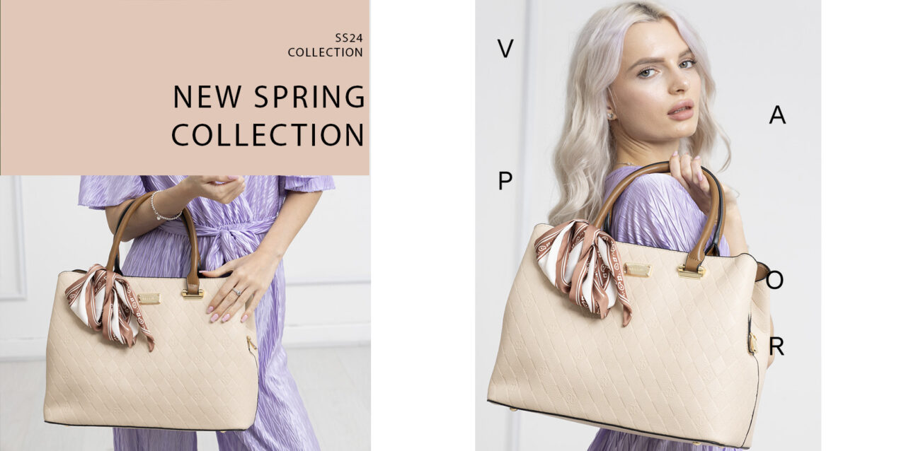 Bessie London – Perfectly on-trend and practical,shop the Bessie London ...