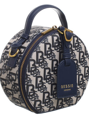 Products – Bessie London