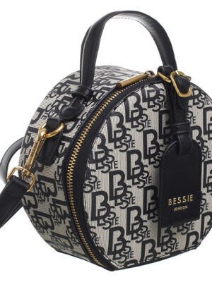 Women – Bessie London