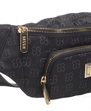 Products – Bessie London