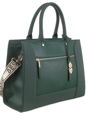 TOTE – Bessie London