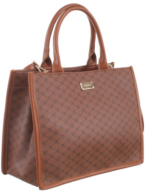 Products – Bessie London