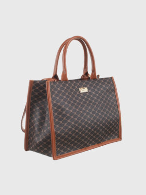 Products – Bessie London