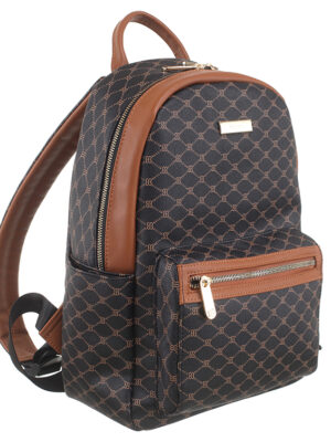 Products – Bessie London