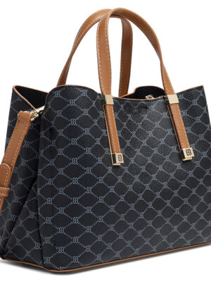 Products – Bessie London