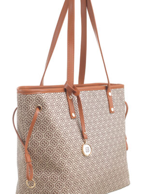 Women – Bessie London