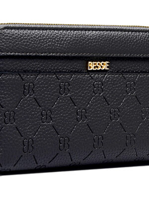 Products – Bessie London