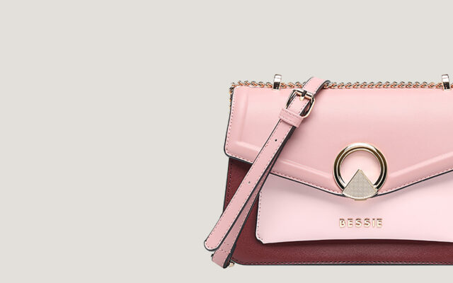 Bessie London – Perfectly on-trend and practical,shop the Bessie London ...