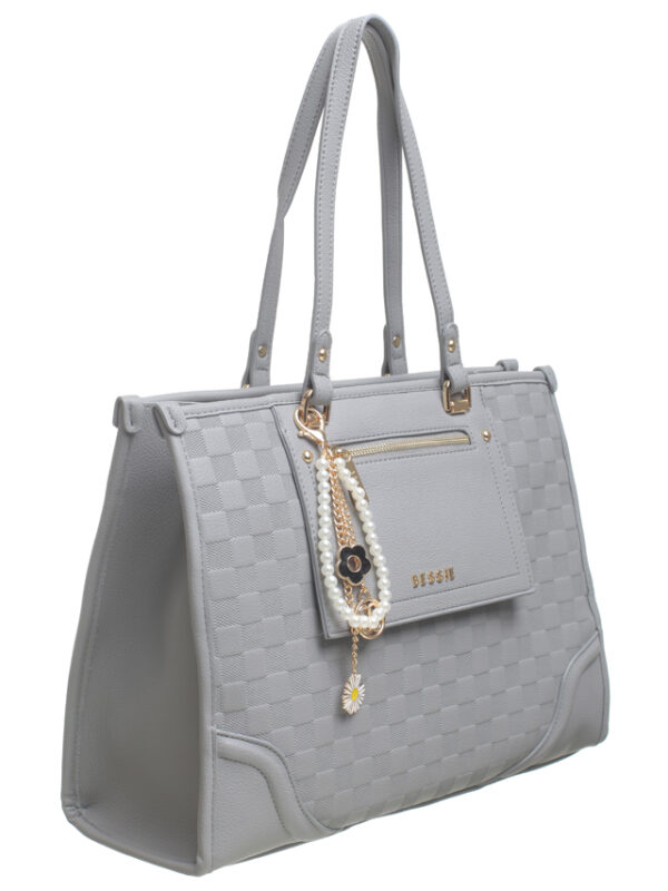 Bessie London – Perfectly on-trend and practical,shop the Bessie London ...