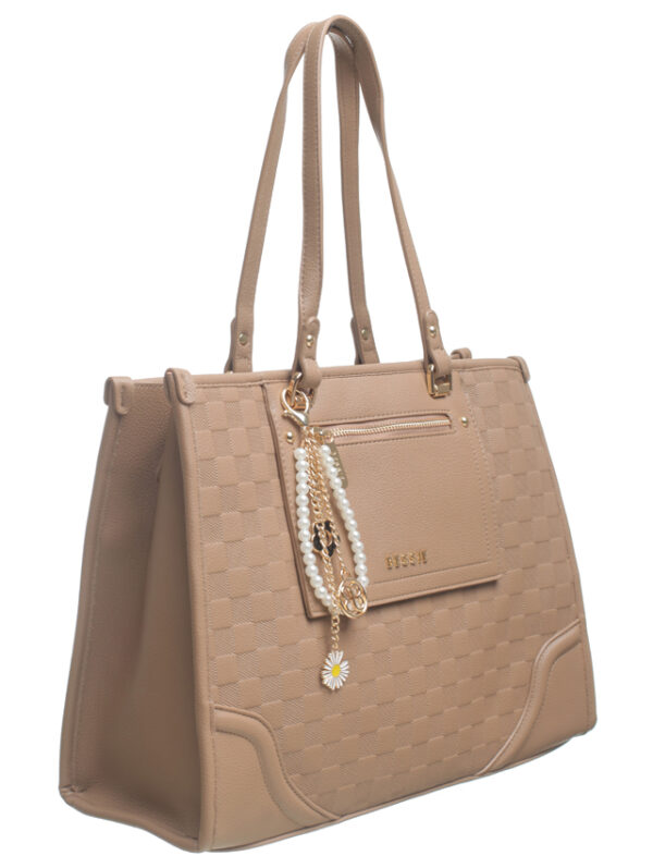 Bessie London – Perfectly on-trend and practical,shop the Bessie London ...
