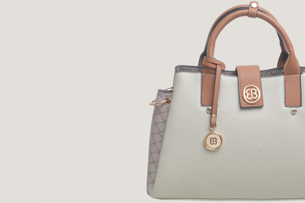 Bessie London – Perfectly on-trend and practical,shop the Bessie London ...