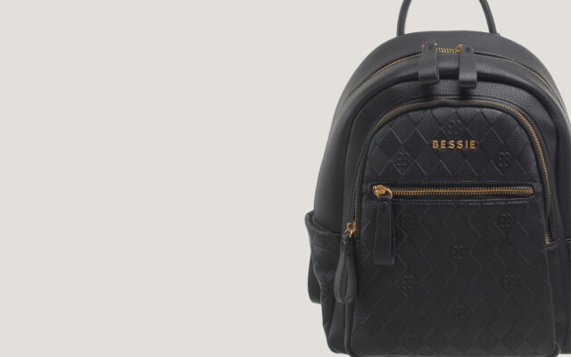 Bessie London – Perfectly on-trend and practical,shop the Bessie London ...