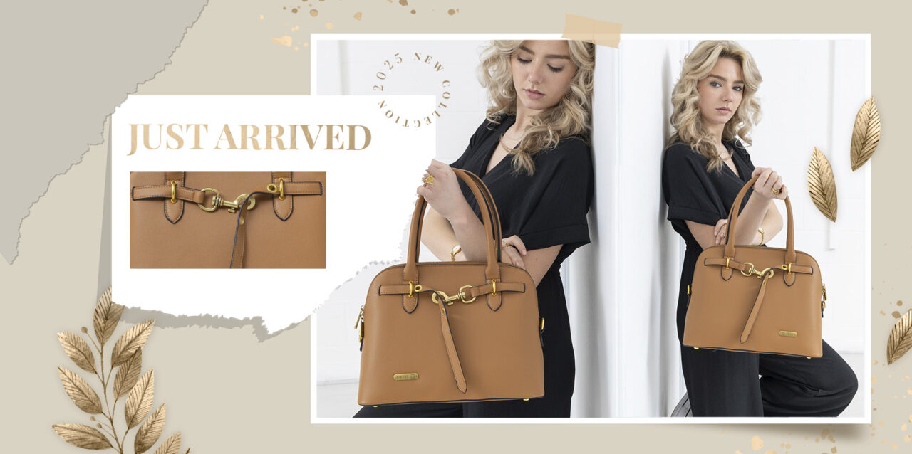 Bessie London – Perfectly on-trend and practical,shop the Bessie London ...